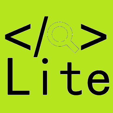 Code Review Lite - Visual Studio Marketplace